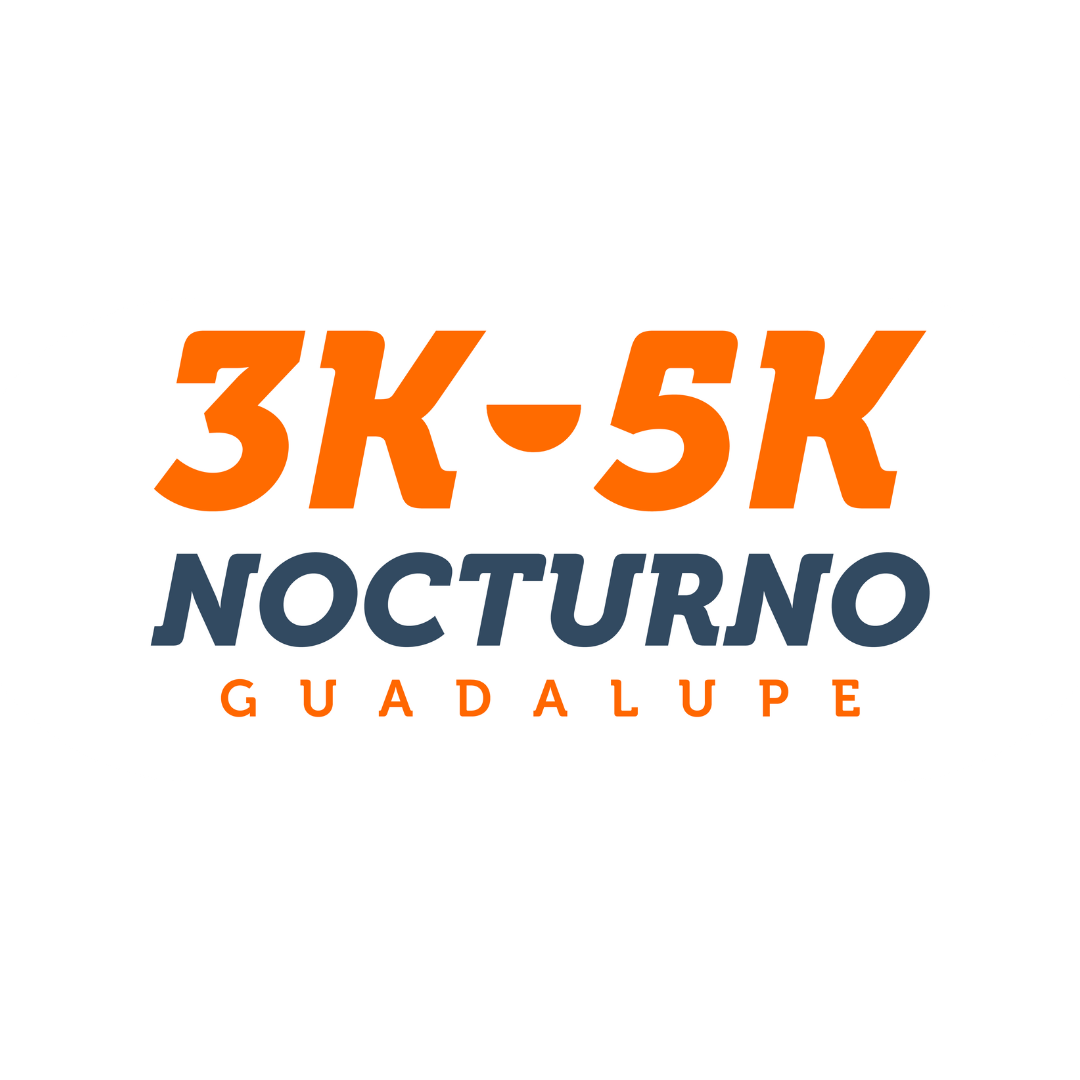 Carreras de 5K