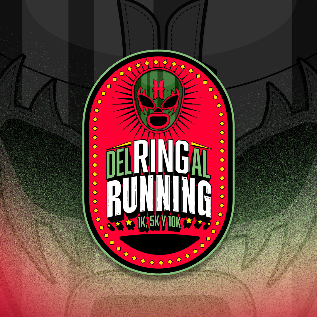 Reto Final Monterrey