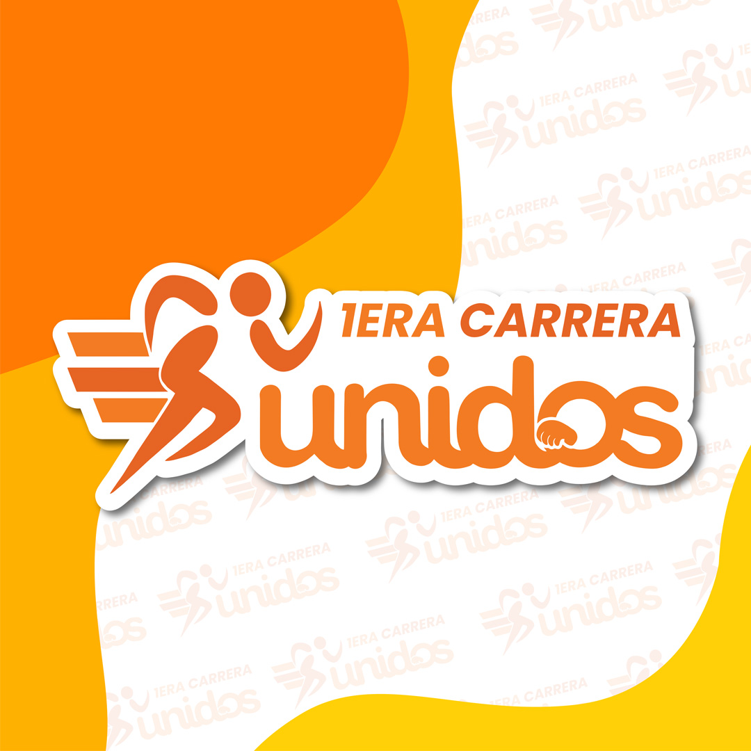 21K Regio 11va Edición 2025