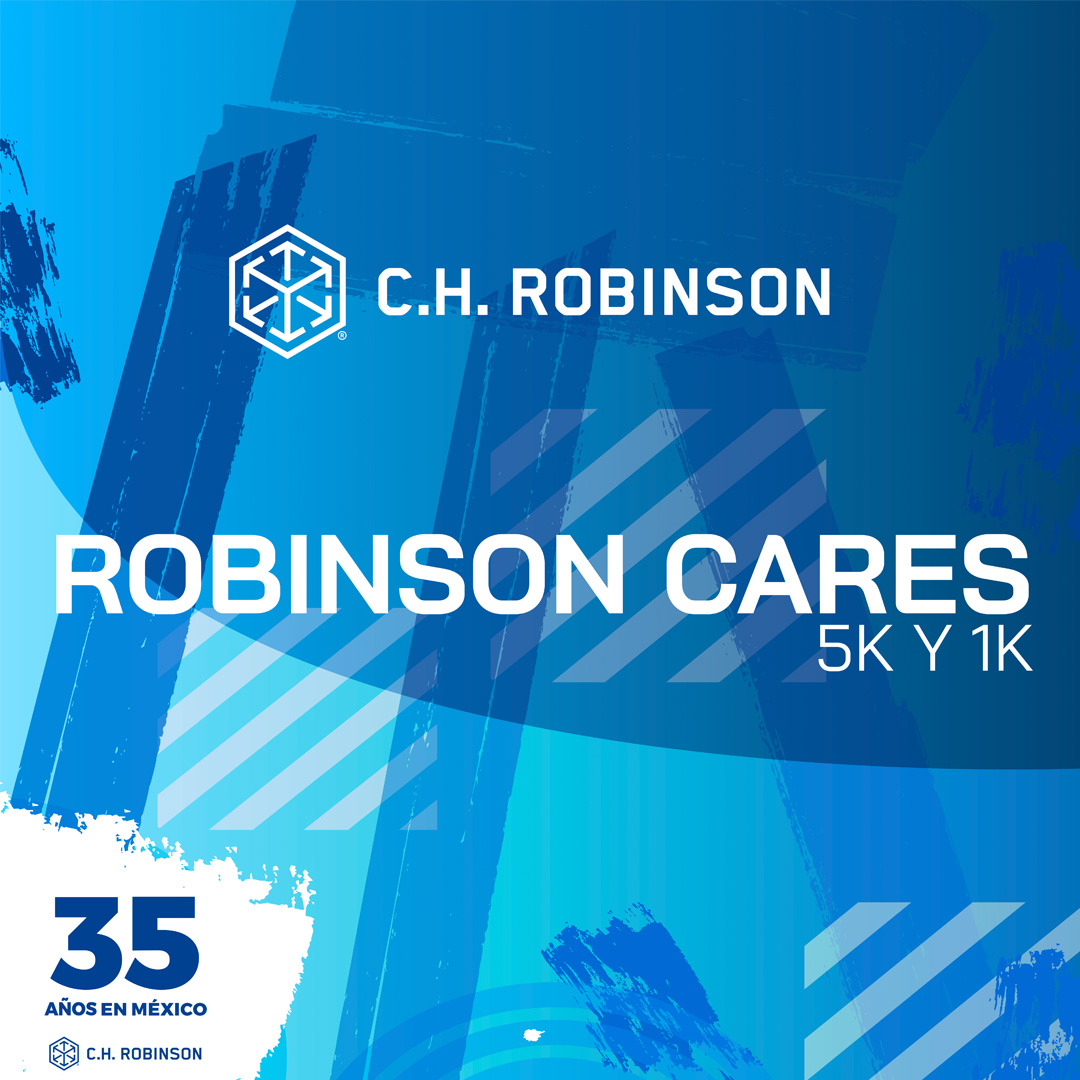 Carreras en Monterrey