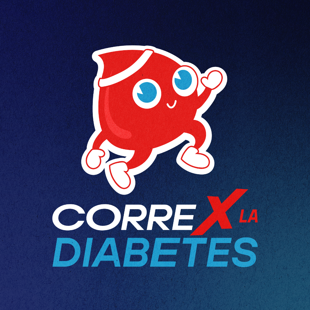 21K Regio 11va Edición 2025