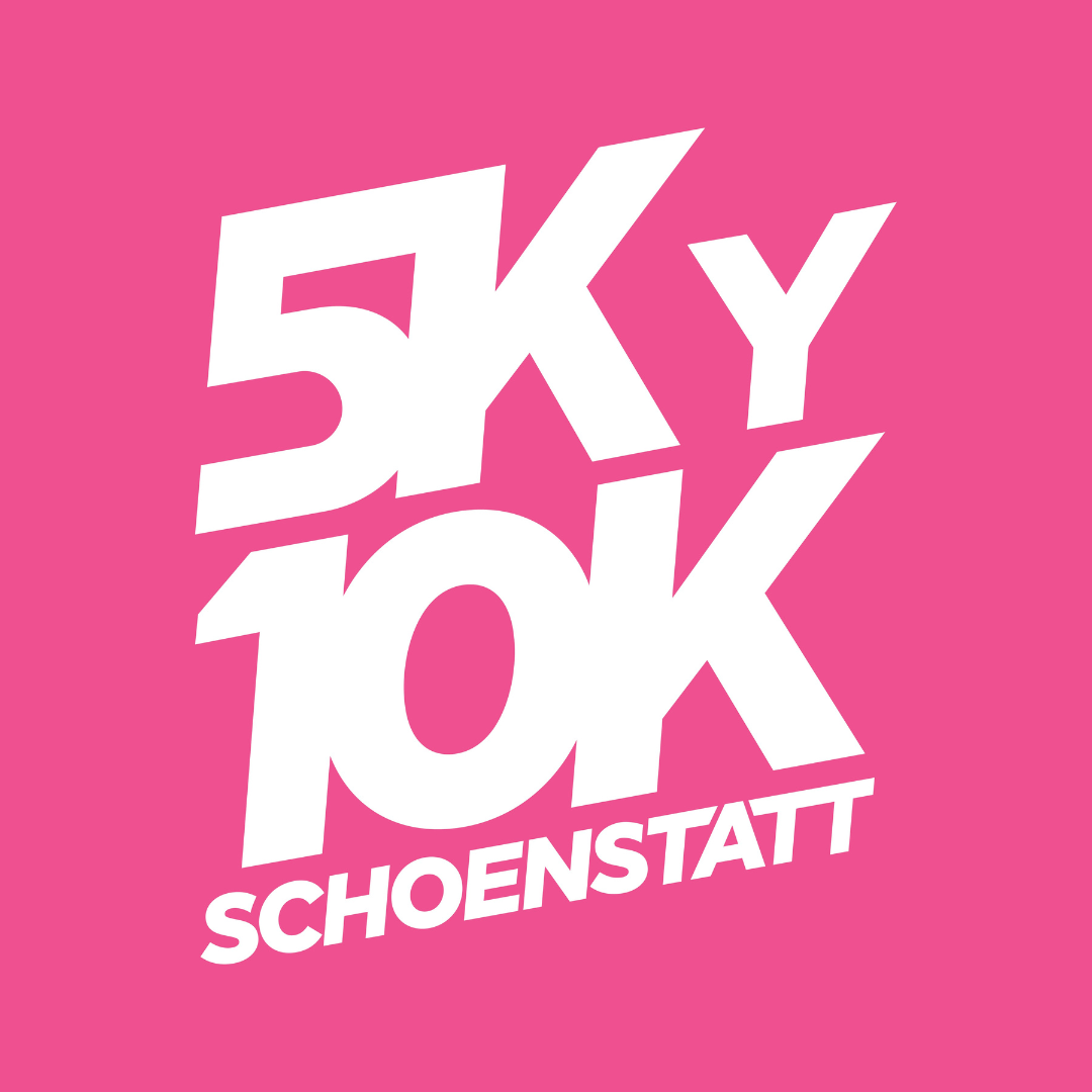 Carreras en Monterrey